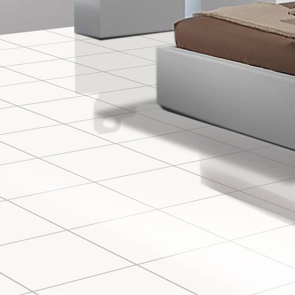 PISO CERAMICO BLANCO 2,03M2 - Ferremas